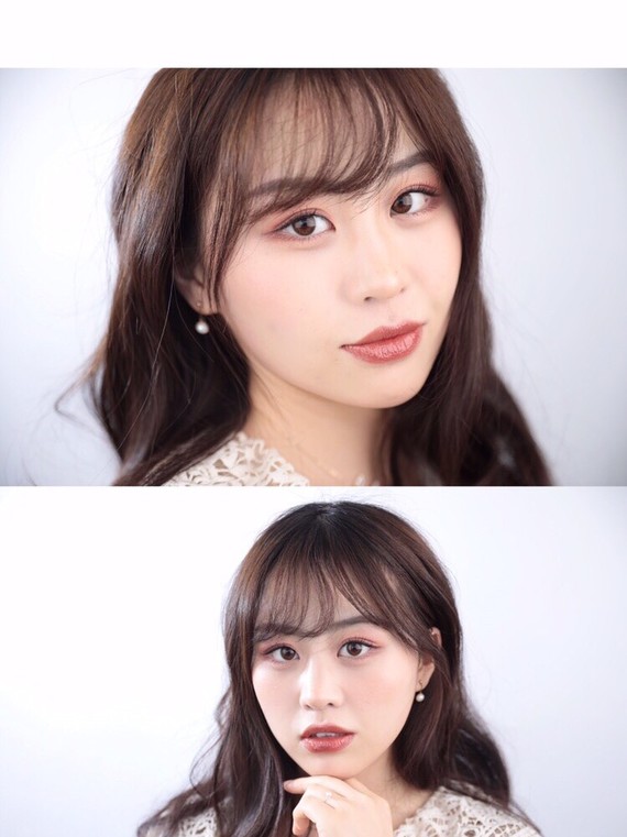 奶茶妆3 伤感说说吧