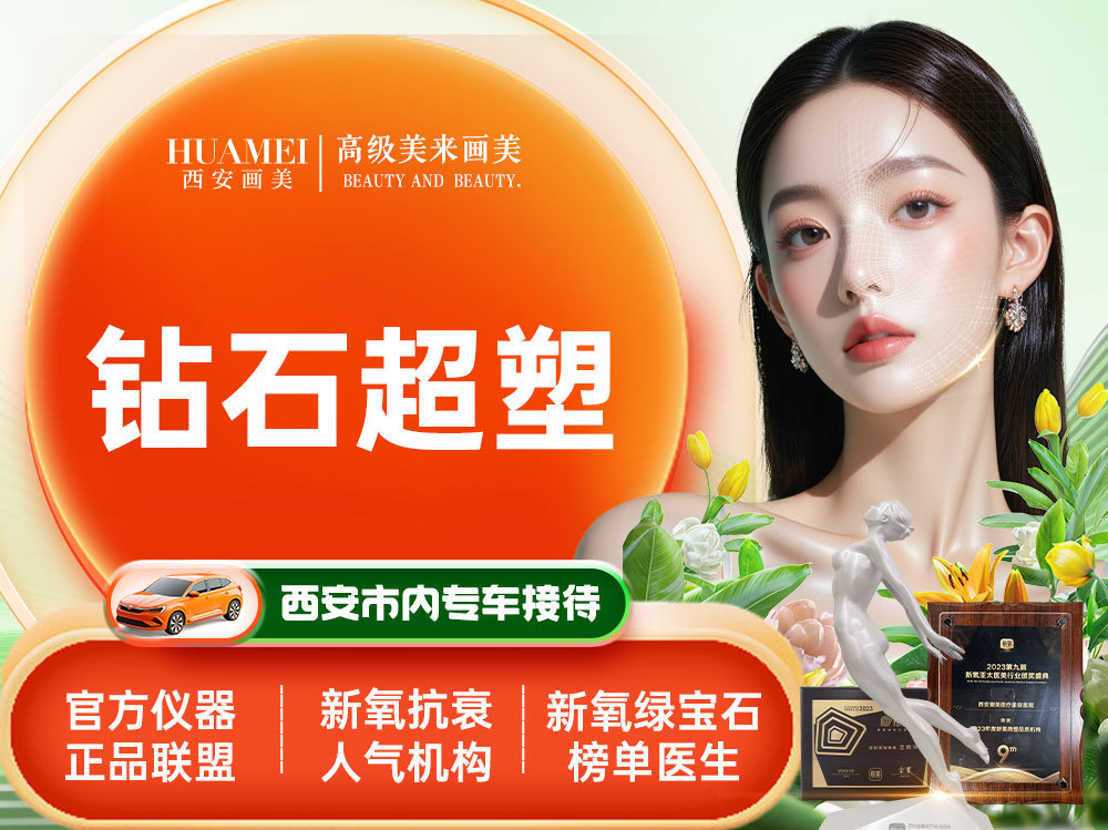 webp (76.1 KB,1000*749)-花瓣网