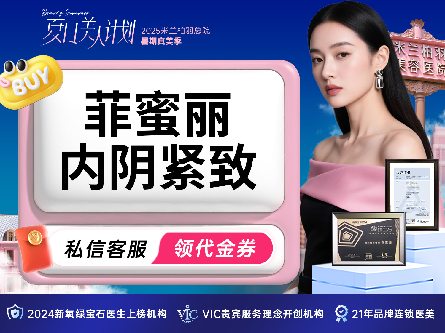 webp (101 KB,1500*1124)-花瓣网