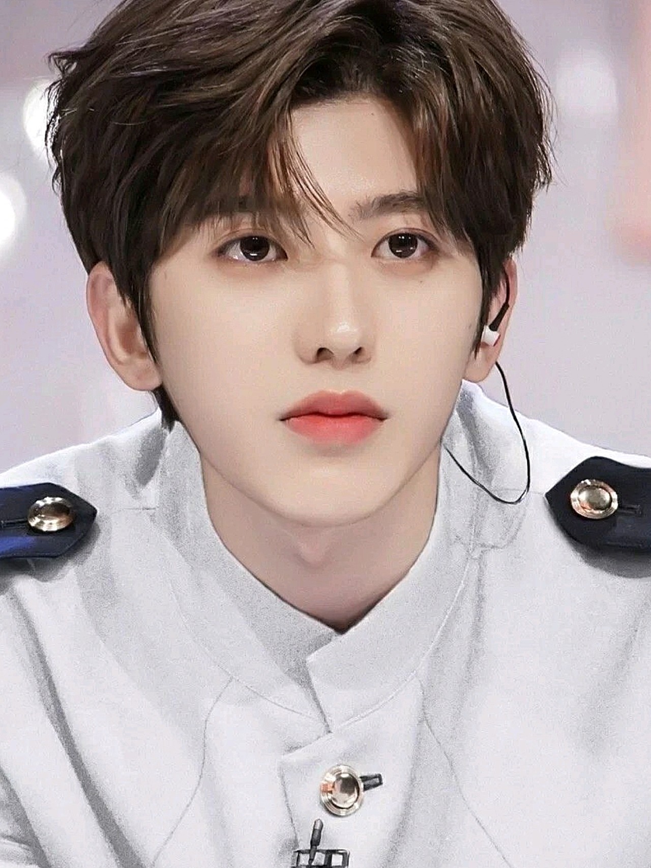 #许愿甜甜的爱情cxk什么时候才能见你一面呢！_圈子-新氧美容整形